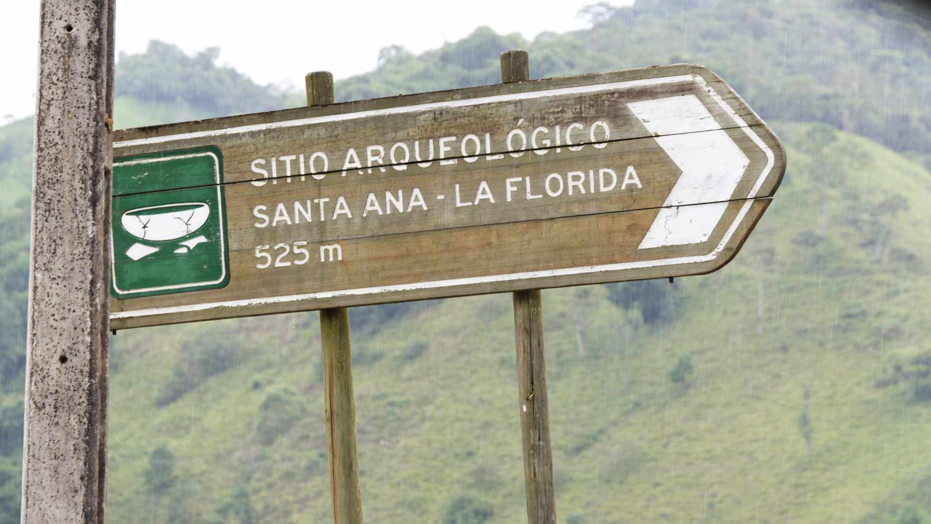 La sorprendente historia del chocolate
